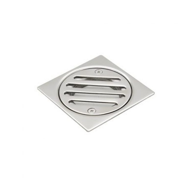 SS Balcony Drain – Hydropoint
