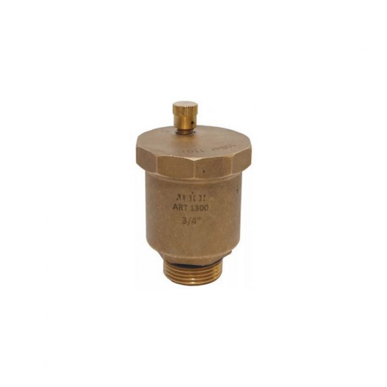 Automatic Air Vents – Hydropoint